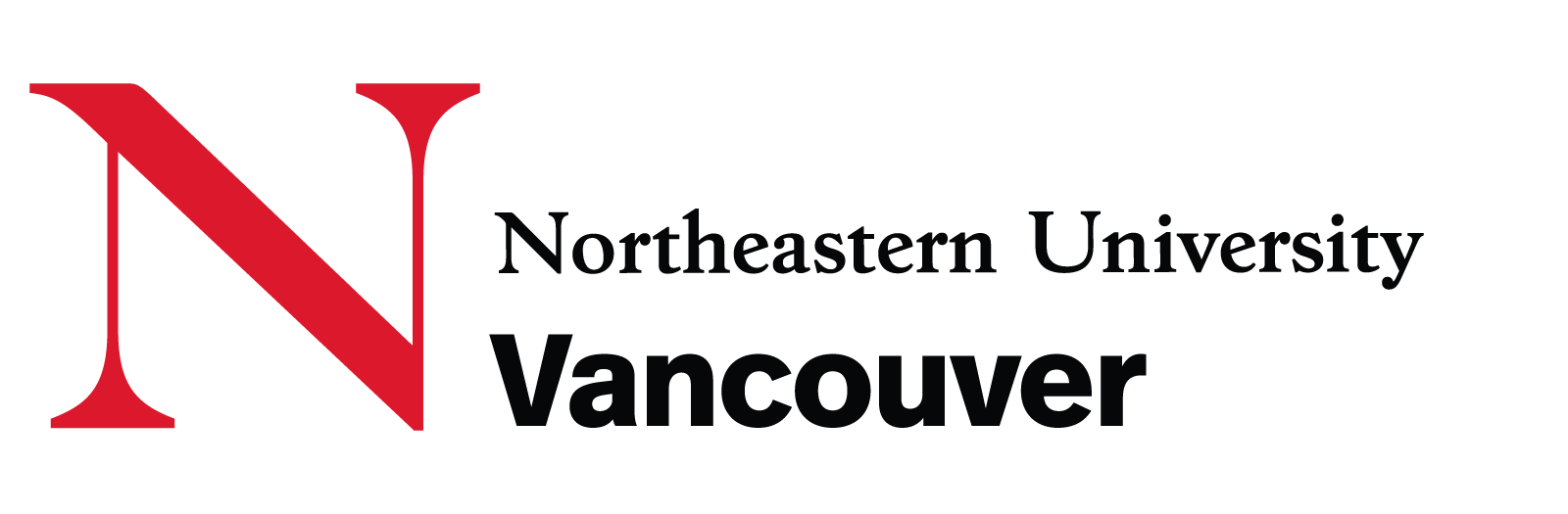 Northeastern University